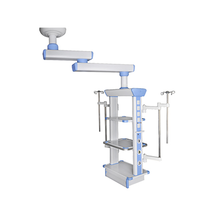 Medical Pendant | CC-Bioinnovations Limited